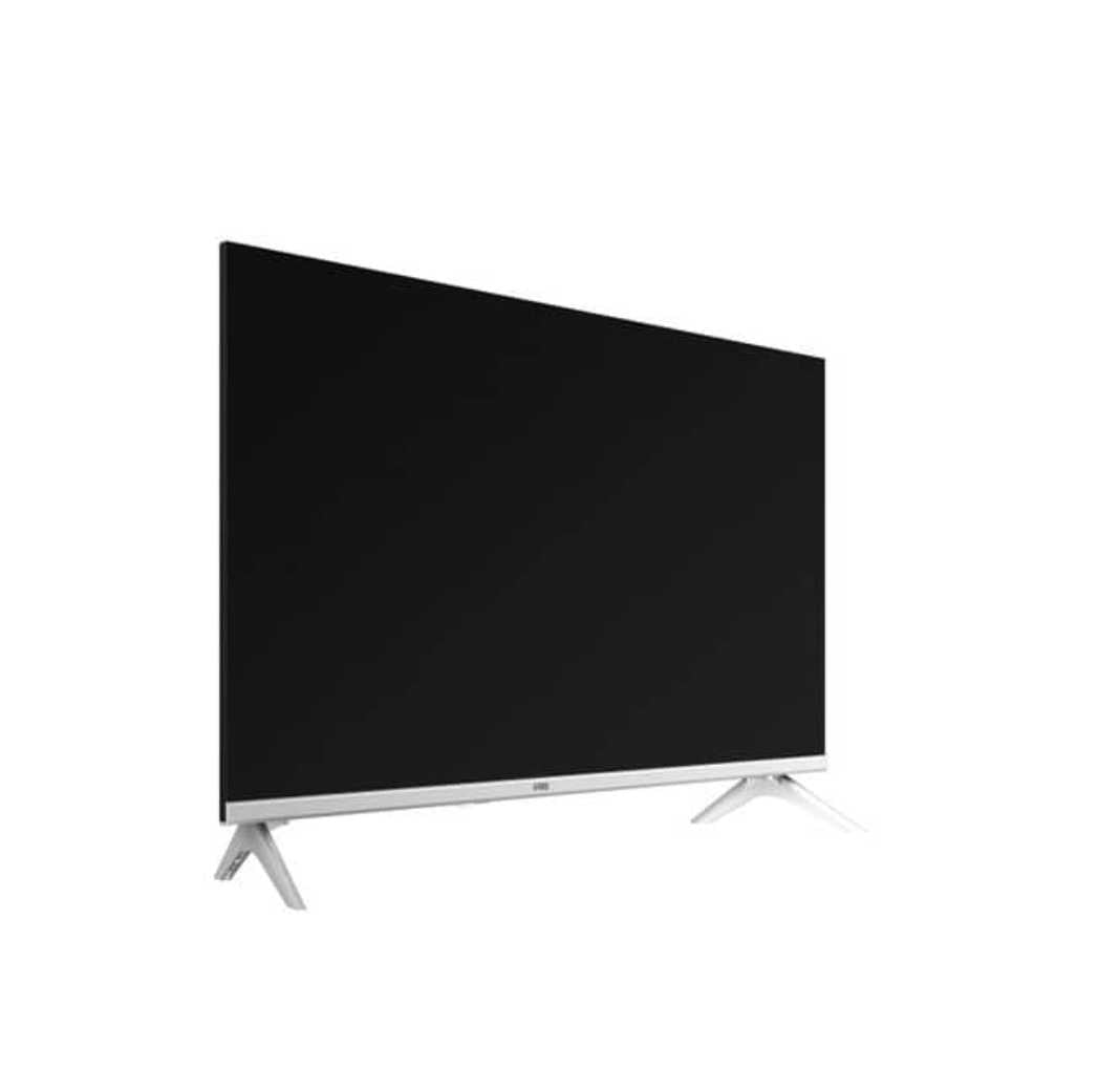 TV 32 pouces Iris Téléviseur LED 32 Pouces HD 720p E30 Garantie 2 ans – Souqqy dz